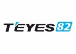 Teyes 82 (Тракторная улица No:1, Симферополь), tuning  Simferopol'dan (Akmescit'ten)