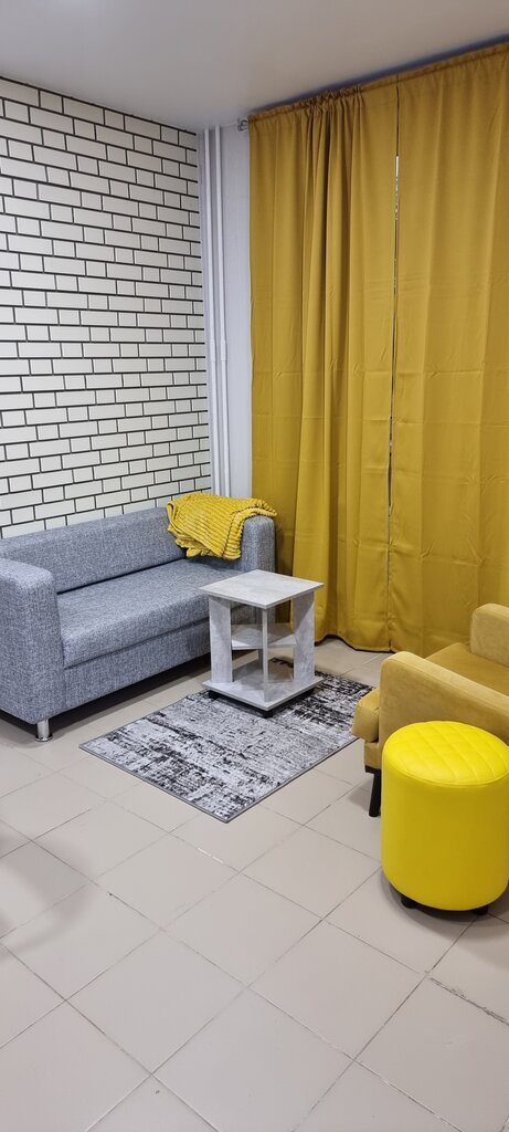 Psikolojik yardım merkezleri Drevo, Moskova ve Moskovskaya oblastı, foto