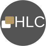 Hlc Asesoría De Empresas S. L. (Comunidad Autónoma de Valenciana, Valencia, Calle Jesús), muhasebeciler  Valensiya'dan