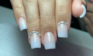 Mistica Love Estetica (Comunidad Autónoma del País Vasco, Bizkaia, Bilbao, Calle Pérez Galdós, 16), güzellik salonu  Bilbao'dan