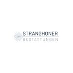 Heinrich Stranghöner GmbH Bestattungen (North Rhine-Westphalia, Herford, Bielefelder Straße, 12), cenaze hizmetleri  Kuzey Ren‑Vestfalya'dan