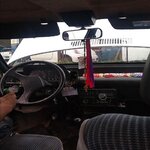 Electromecánica El Ruso (Provincia de Buenos Aires, Avenida de los Constituyentes), elektrik ve elektrikli ürün mağazası  Tigre'den