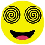 Coaching Place Hypnose Hypnocoaching (Berlin, Dorotheenstraße, 56), alternatif tıp merkezleri  Berlin'den