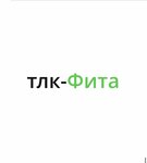 Tlc Fita (Karpinskogo Street No:4), lojistik firmaları  Voronej'den
