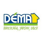 Dema - Chapelle-lez-Herlaimont (Hainaut, Chapelle-lez-Herlaimont, Clos du Chêne Au Bois), mobilya mağazaları  Hainaut'tan