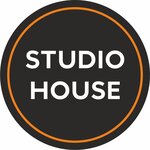 Studio House (Makarenko Street No:7), tasarım stüdyoları  Tula'dan