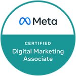 SoCare Social Media Management (North Rhine-Westphalia, Dusseldorf), reklam ajansları  Düsseldorf'tan