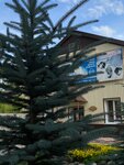 Общественная баня (Lenin Street No:16Б, Abaza), hamamlar  Abaza'dan