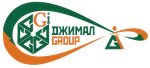 Gimal Group (Komsomolskaya Street No:91), büro mobilyaları  Ufa'dan