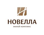 Новелла (улица Шмидта No:9), konut blokları  Penza'dan