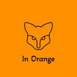 In orange (Trefoleva Street No:2Р, Saint Petersburg), nakış hizmetleri  Saint‑Petersburg'dan