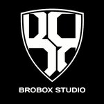 Brobox (Kaluzhskiy pereulok No:8), detaylı oto bakımı  Serpuhov'dan