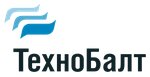 Technobalt (Kondratyevskiy Avenue No:72А), sanayi ekipmanları firmaları  Saint‑Petersburg'dan