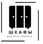 Shkaf-fabrica (Schyolkovskoye Highway No:100с7), özel mobilya yapımı  Moskova'dan