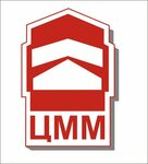 ЦММ-Дон (Fermerskaya ulitsa No:3), montaj ekipmanları  Bataysk'tan
