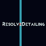 Resolve (Khrustalnaya Street No:49А), detaylı oto bakımı  Tver'den