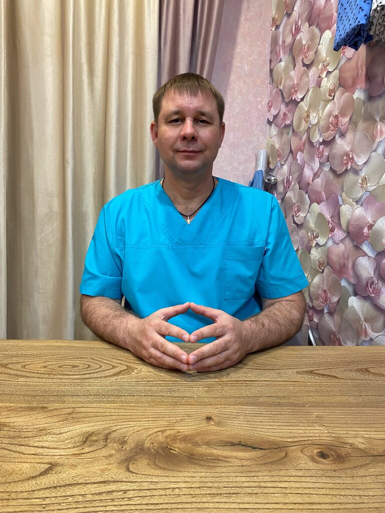 Masaj salonları Массажный салон, Moskova, foto