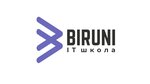 Biruni (A. Shakirov Street No:275), yazılım firmaları  Osh'tan
