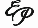 Ekaterina Professional (prospekt imeni Petra Stolypina No:32), kozmetik ve parfümeri mağazaları  Saratov'dan