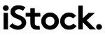 IStock (Mira Avenue No:71с1), telefon tamir servisi  Moskova'dan