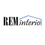 REMinterio (Molodtsova Street No:4А), dekoratif kaplama hizmetleri  Moskova'dan