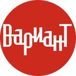 Вариант (Transportnaya Street No:85), ev mobilyası  Novokuznetsk'ten