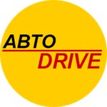 Avto Drive (ulitsa Krylova No:90А), express yağ değişim noktası  Abakan'dan