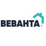 Веванта (Butlerova Street No:17), i̇nşaat firmaları  Moskova'dan