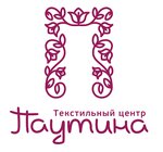 Pravilnye shtory Mashi Zaytsevoy (ulitsa Dzerzhinskogo No:18Б, Semiluki), perde ve korniş üreticileri  Semiluki'den