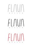 Flava Event Dom (Sadovaya-Kudrinskaya Street No:6с1), düğün, toplantı salonu  Moskova'dan