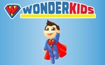 Wonder Kids (S. Jandosov kóshesi No:8), çocuk gelişim merkezleri  Çimkent'ten (Şımkent'ten)