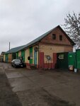 Tire fitting and repair (Harynskaja vulica No:12, Stolin), oto lastik tamiri  Stolin'den
