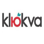 Клюква (Tramvaynaya Street No:2/3), çocuk odası firmaları  Ufa'dan