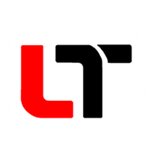 Lazer Technology (Irkutsk Region, Angarsk, 125-y kvartal), lazer çalışmaları  Angarsk'tan
