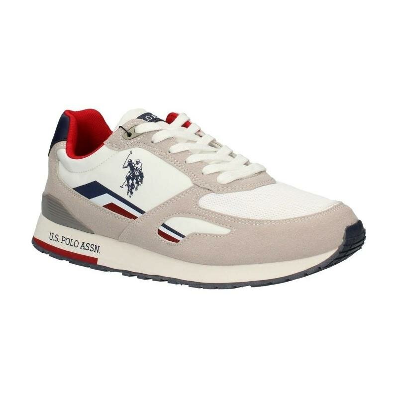 Ayakkabı malzemeleri Luxury Shoes Outlet - Ingrosso Scarpe Grandi Firme, Napoli, foto