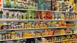 Söders Zoo (Gävleborg, Hudiksvall, Södra Vägen, 19), petshop  Gavle'den