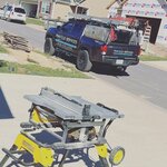 Pinnacle Services of Wnc LLC (North Carolina, Henderson County, Hendersonville), isıtma sistemleri ve ekipmanları  Hendersonville'den