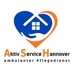 Ash Aktiv Service Hannover GmbH (Schierholzstraße No:18, City of Hanover), evde tıbbi yardım  Hanover'den