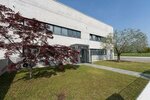 Full Service (Friuli-Venezia Giulia, Pordenone, Via Roveredo, 1), baskı hizmetleri  Friuli‑Venezia Giulia'dan