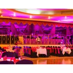 Woodhaven Manor Caterers & Banquets (New York, Queens County), düğün, toplantı salonu  New York'tan