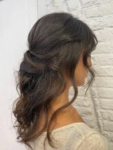 Grant Cdb Peluquería, автономное сообщество Каталония, Барселона, улица ...