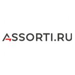 Assorti (Shirotnaya ulitsa No:209), mutfak mobilyaları  Tiumen'den
