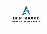 Vertical (Salmyshskaya street No:34к3), emlak ofisi  Orenburg'dan