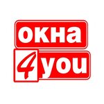 Okna4You (Lenina Avenue No:52), pencere üretim, satış ve montaj firmaları  Murmansk'tan