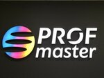 Profmaster (Sadovaya ulitsa No:4, posyolok Annino), oto kaporta  Saint‑Petersburg ve Leningradskaya oblastından