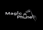 Magic Phone (ulitsa 60 let Oktyabrya No:96Г), telefon tamir servisi  Krasnoyarsk'tan