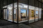 Byredo Tokyo Shibuya Parco (Tokyo Metropolis, Special Ward Shibuya, Udagavatyo), kozmetik ve parfümeri mağazaları  Tokyo'dan