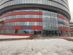 Demax (Kalvaryjskaja Street No:16), kozmetik ve parfümeri mağazaları  Minsk'ten