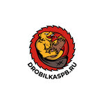 Drobilka (Shafirovskiy Avenue No:10к9), kereste işleme makinaları  Saint‑Petersburg'dan