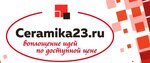 Ceramika23 (ulitsa Kirilla Rossinskogo No:12), porselen granit  Krasnodar'dan